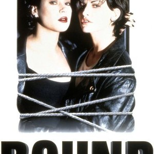Bound - Rotten Tomatoes