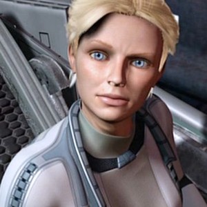 New Captain Scarlet - Rotten Tomatoes