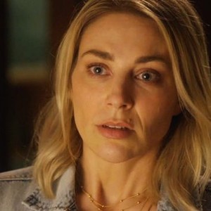 Amazing Grace - Rotten Tomatoes