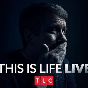 This Is Life Live - Rotten Tomatoes