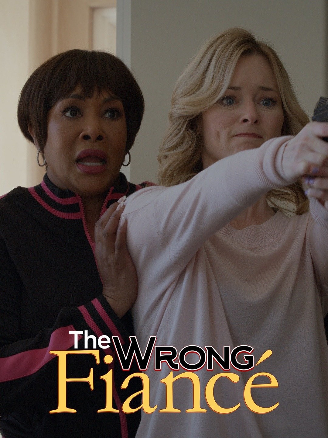The Wrong Fiancé | Rotten Tomatoes
