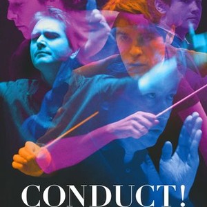 Conduct! Every Move Counts - Rotten Tomatoes