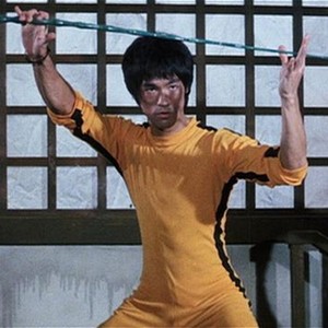 Enter the Game of Death - Rotten Tomatoes