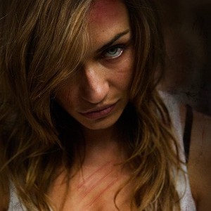 Raze - Rotten Tomatoes