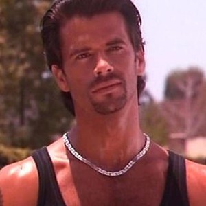 Final Impact - Rotten Tomatoes