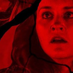 The Red Resurrection - Rotten Tomatoes
