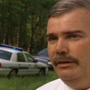 Cold Case Files: Season 1, Episode 20 - Rotten Tomatoes