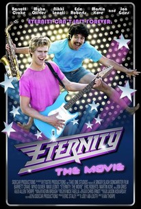 Eternity: The Movie | Rotten Tomatoes