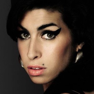 Amy - Rotten Tomatoes
