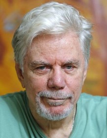 Reginaldo Faria - Rotten Tomatoes