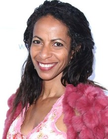 Gayla Johnson | Rotten Tomatoes