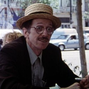 Robert Crumb - Rotten Tomatoes