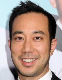 John Cheng | Rotten Tomatoes