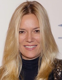 Jessica Stockmann | Rotten Tomatoes