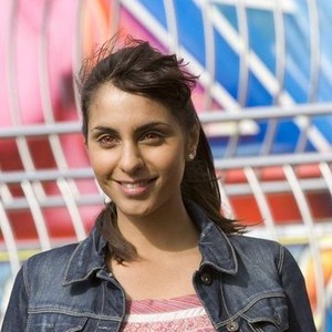 The Sarah Jane Adventures: Season 3, Episode 4 - Rotten Tomatoes