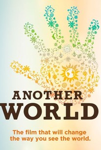Another World | Rotten Tomatoes