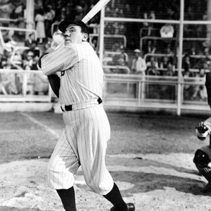 William Bendix - Rotten Tomatoes