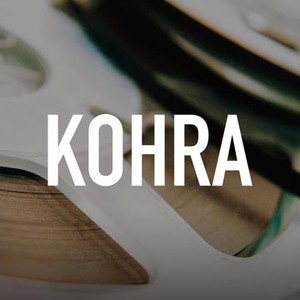 Kohra - Rotten Tomatoes