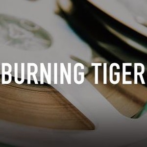 Burning Tiger - Rotten Tomatoes