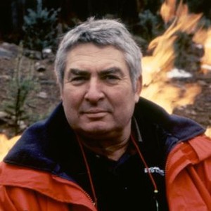 Dean Semler - Rotten Tomatoes