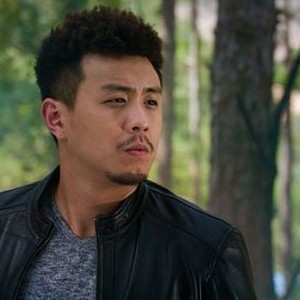 Maika: The Girl From Another Galaxy - Rotten Tomatoes