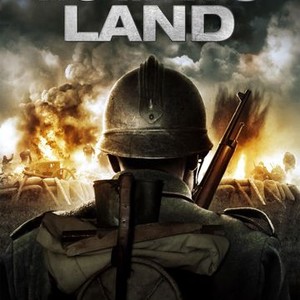 No Man's Land - Rotten Tomatoes