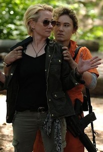 Aftermath: Season 1, Episode 6 | Rotten Tomatoes