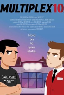Multiplex 10 | Rotten Tomatoes