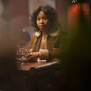 The Deuce - Rotten Tomatoes