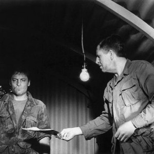 Joe Spinell - Rotten Tomatoes