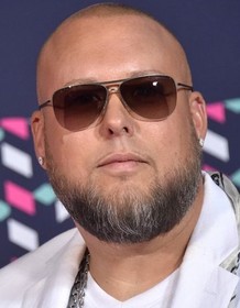 Big Smo | Rotten Tomatoes