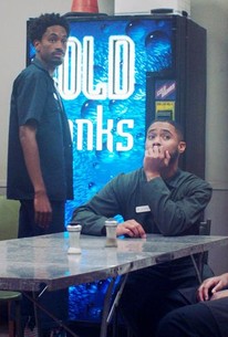 Bust Down: Season 1, Episode 1 | Rotten Tomatoes