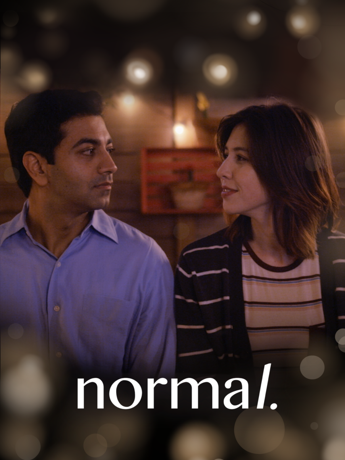 normal. | Rotten Tomatoes