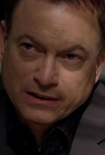 CSI: New York: Season 5, Episode 22 | Rotten Tomatoes