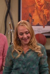 Wendell & Vinnie: Season 1, Episode 6 | Rotten Tomatoes