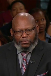 Judge Jerry: Season 1, Episode 64 | Rotten Tomatoes