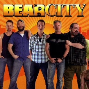 BearCity - Rotten Tomatoes