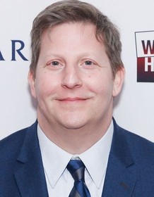 Robert Kolker | Rotten Tomatoes