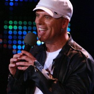 Ray Lipowski - Rotten Tomatoes