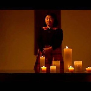 Sandstorm - Rotten Tomatoes