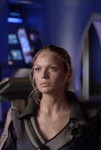 Andromeda: Season 4, Episode 3 | Rotten Tomatoes