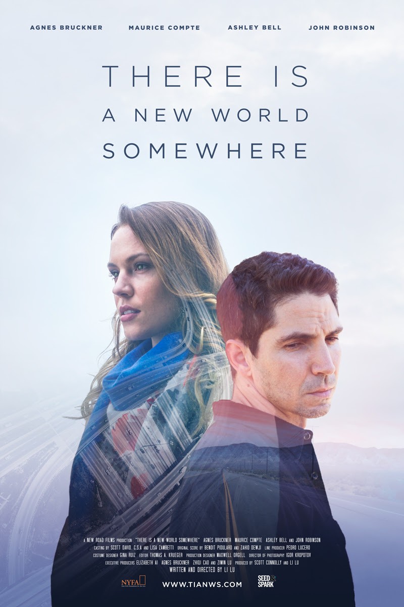 There Is a New World Somewhere Pictures | Rotten Tomatoes