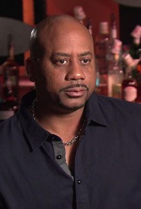 Bar Rescue: Season 2, Episode 4 | Rotten Tomatoes