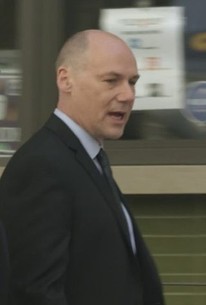 S.W.A.T.: Season 1, Episode 19 | Rotten Tomatoes