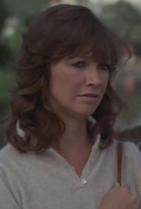 Simon & Simon: Season 2, Episode 10 | Rotten Tomatoes