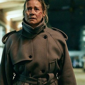 Face to Face: Season 2, Episode 5 - Rotten Tomatoes