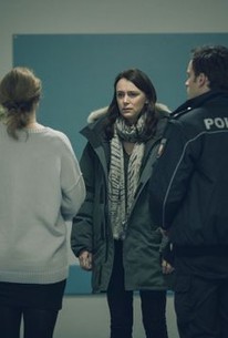 The Missing - Season 2 Episode 1 - Rotten Tomatoes