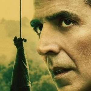 Cuttputli - Rotten Tomatoes