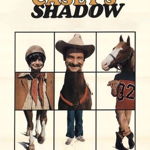 Casey's Shadow - Rotten Tomatoes