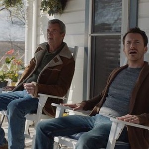 Unexpected - Rotten Tomatoes